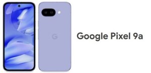 ahamoで使えるGoogle Pixelと自分で機種変更する手順を解説 | シムラボ