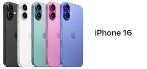 auのiPhone16が最安実質9,700円で機種変更クーポンもお得！値下げはまだ？ | シムラボ