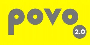 povo2.0からMNP転出する手順を解説！MNPワンストップ／MNP予約番号発行も | シムラボ